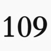 109Chambers